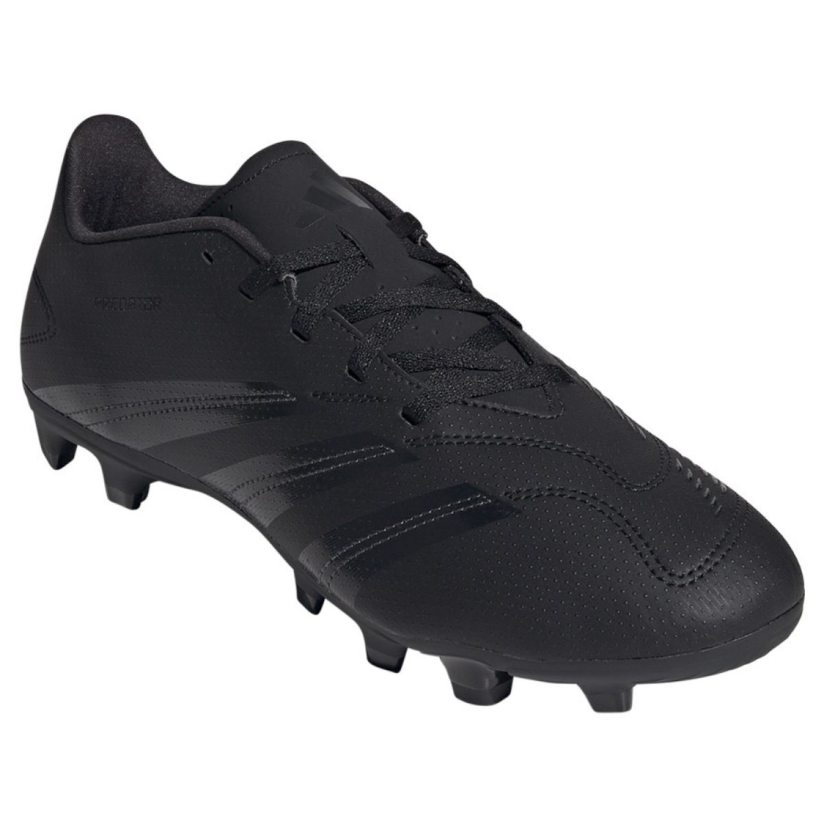 Adidas Predator Club FxG - futbolobatai.lt